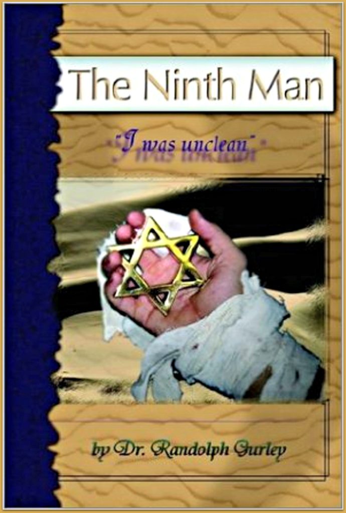 The Ninth Man